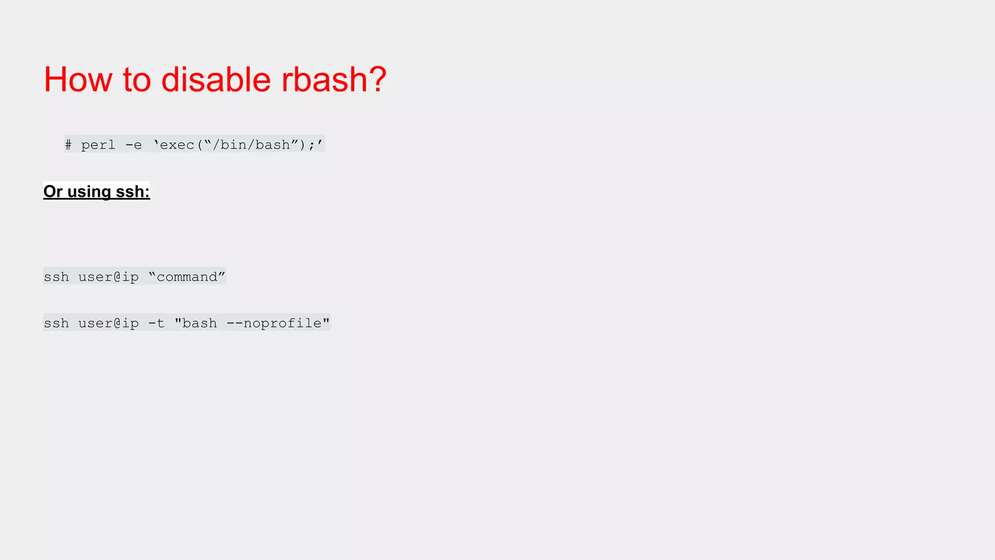 RBASH.pdf