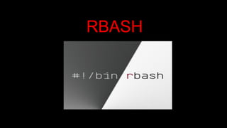 RBASH.pdf