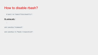 RBASH.pptx
