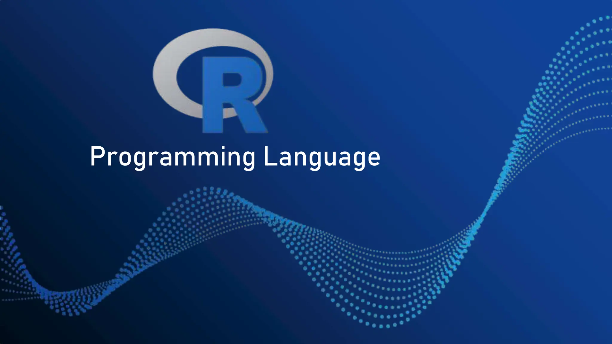 R basics for MBA Students[1].pptx