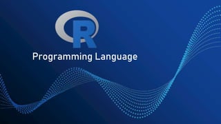 R basics for MBA Students[1].pptx