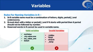 R basics for MBA Students[1].pptx