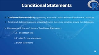 R basics for MBA Students[1].pptx