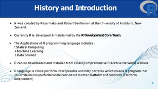 R basics for MBA Students[1].pptx