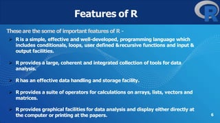 R basics for MBA Students[1].pptx