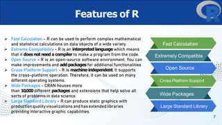 R basics for MBA Students[1].pptx