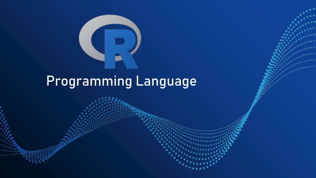 R basics for MBA Students[1].pptx