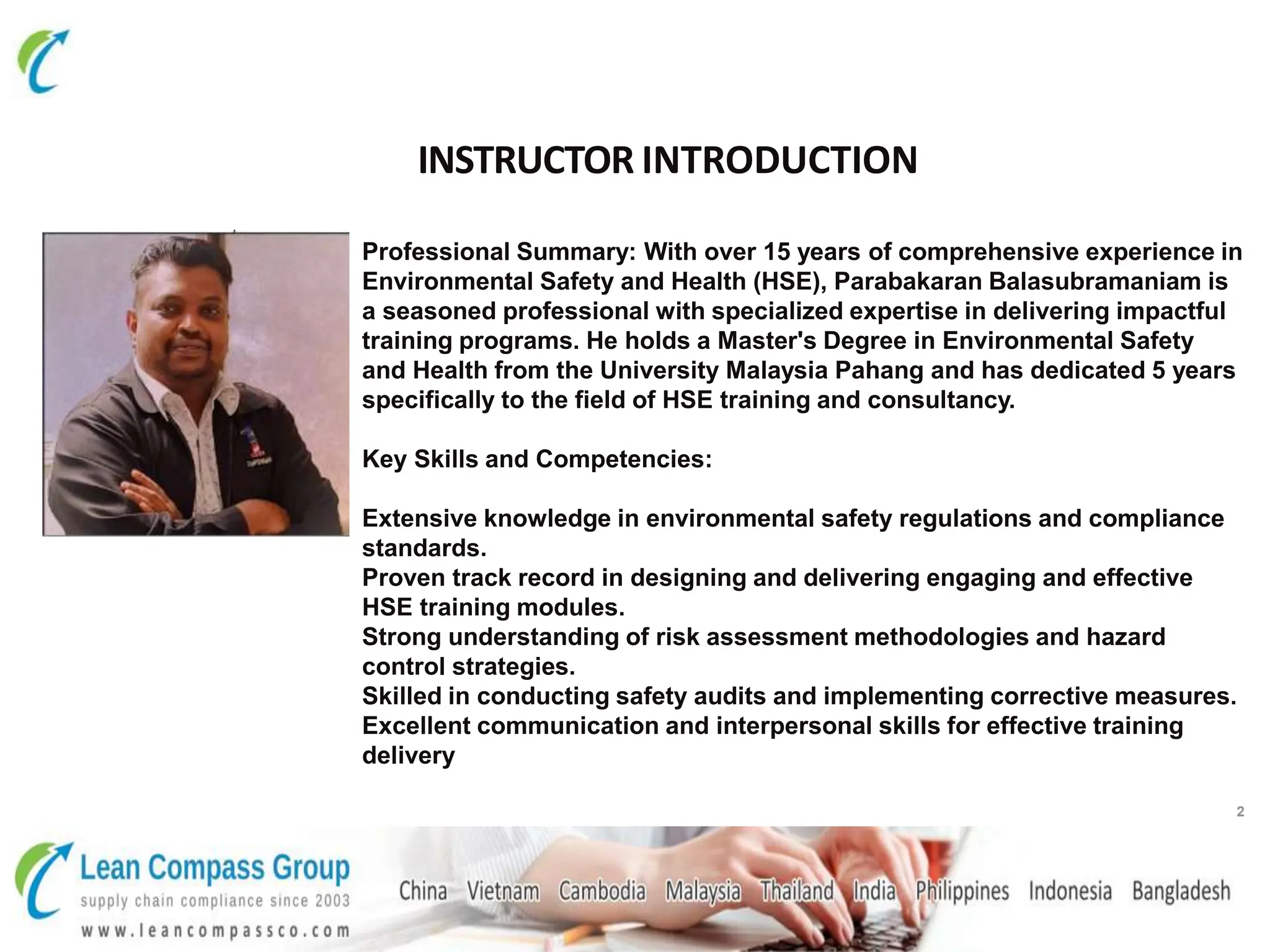 RBA VAP 8.0 Awareness Training for Key PICs.pptx