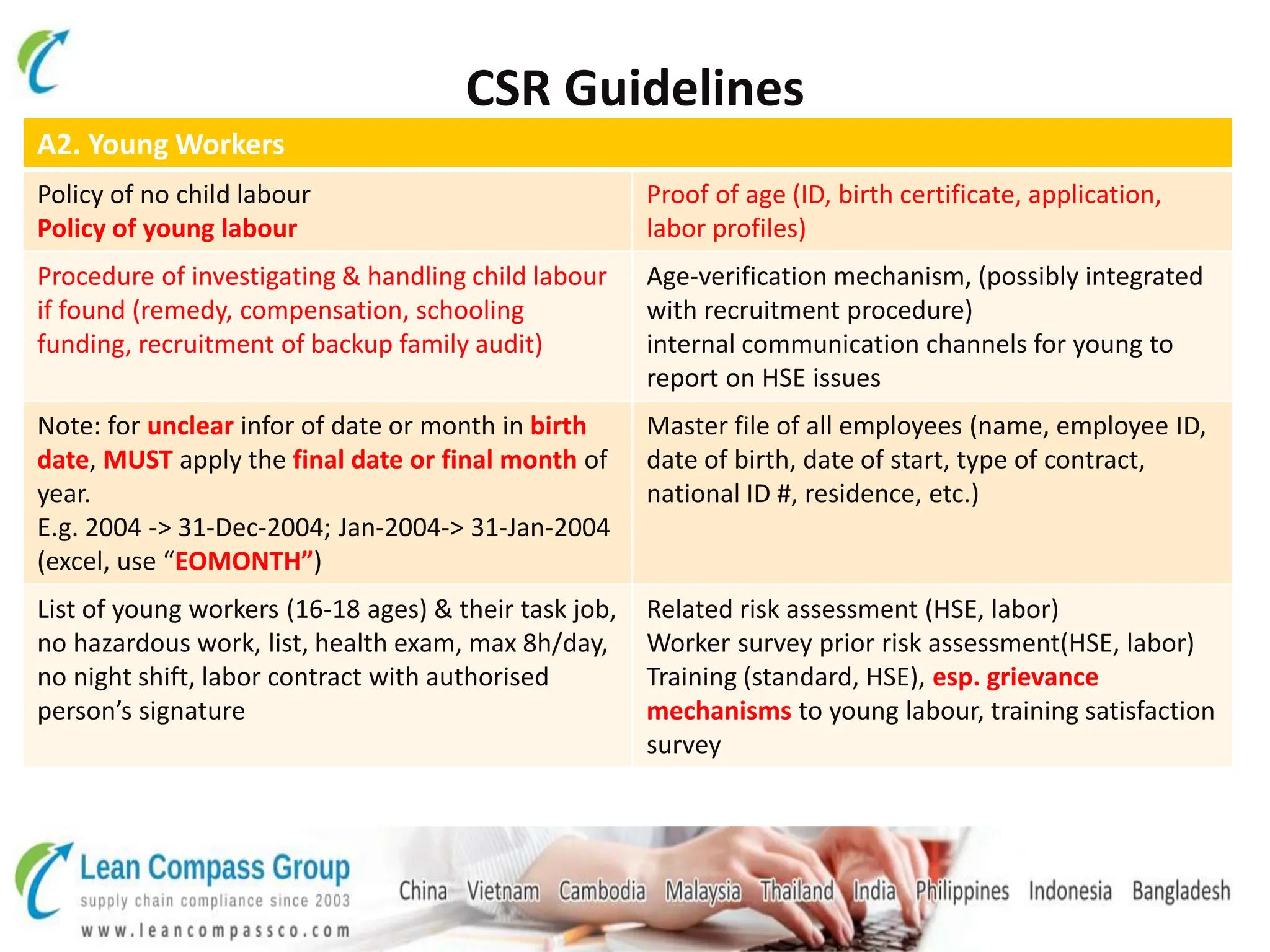 RBA VAP 8.0 Awareness Training for Key PICs.pptx