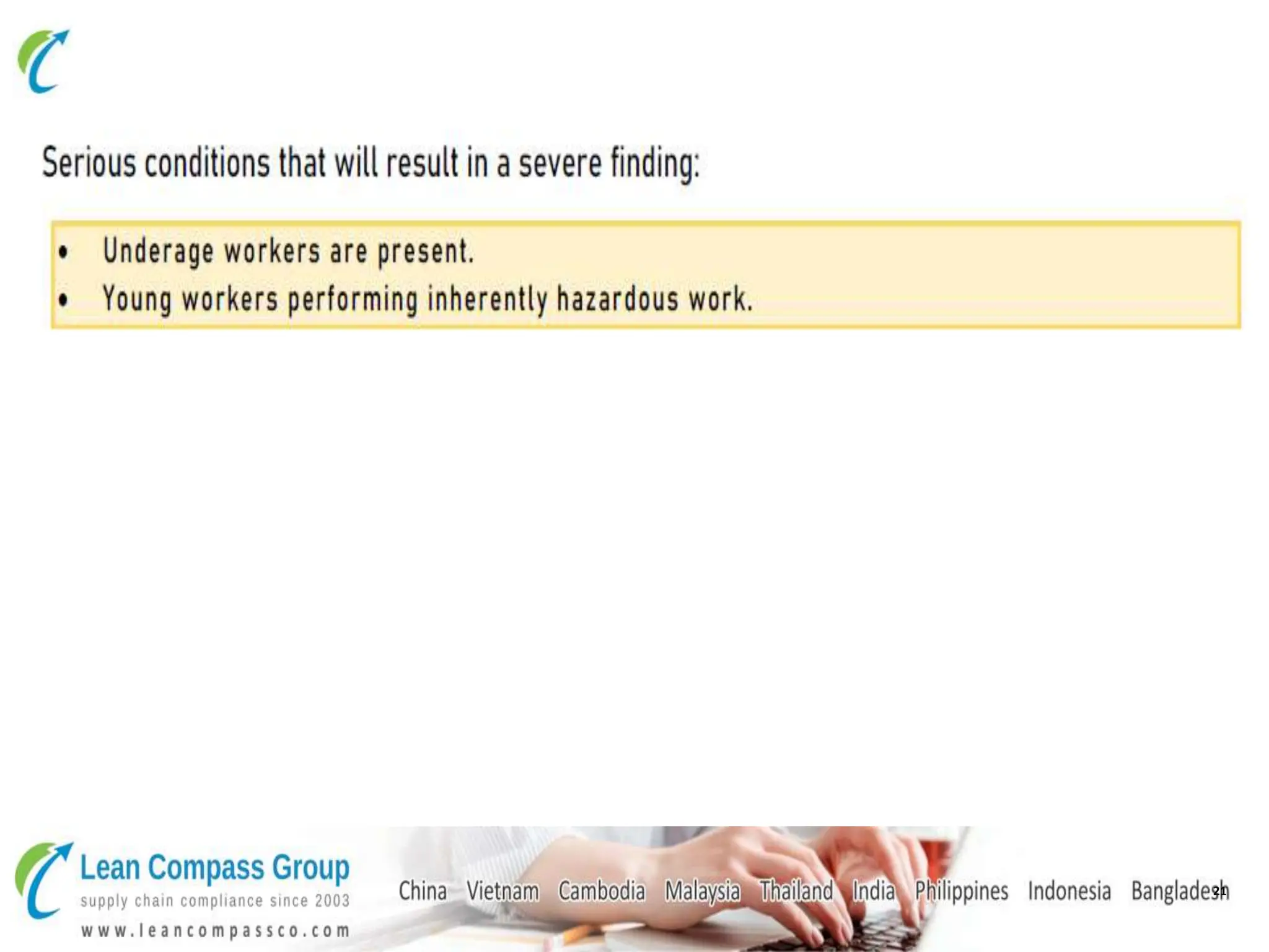 RBA VAP 8.0 Awareness Training for Key PICs.pptx