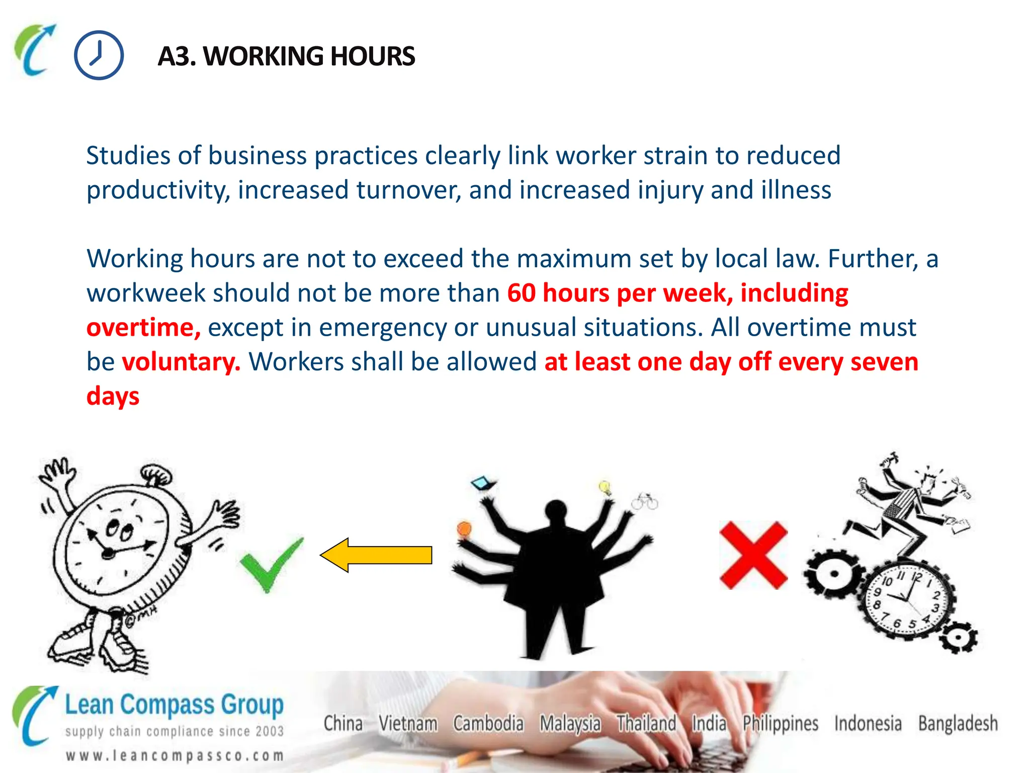 RBA VAP 8.0 Awareness Training for Key PICs.pptx