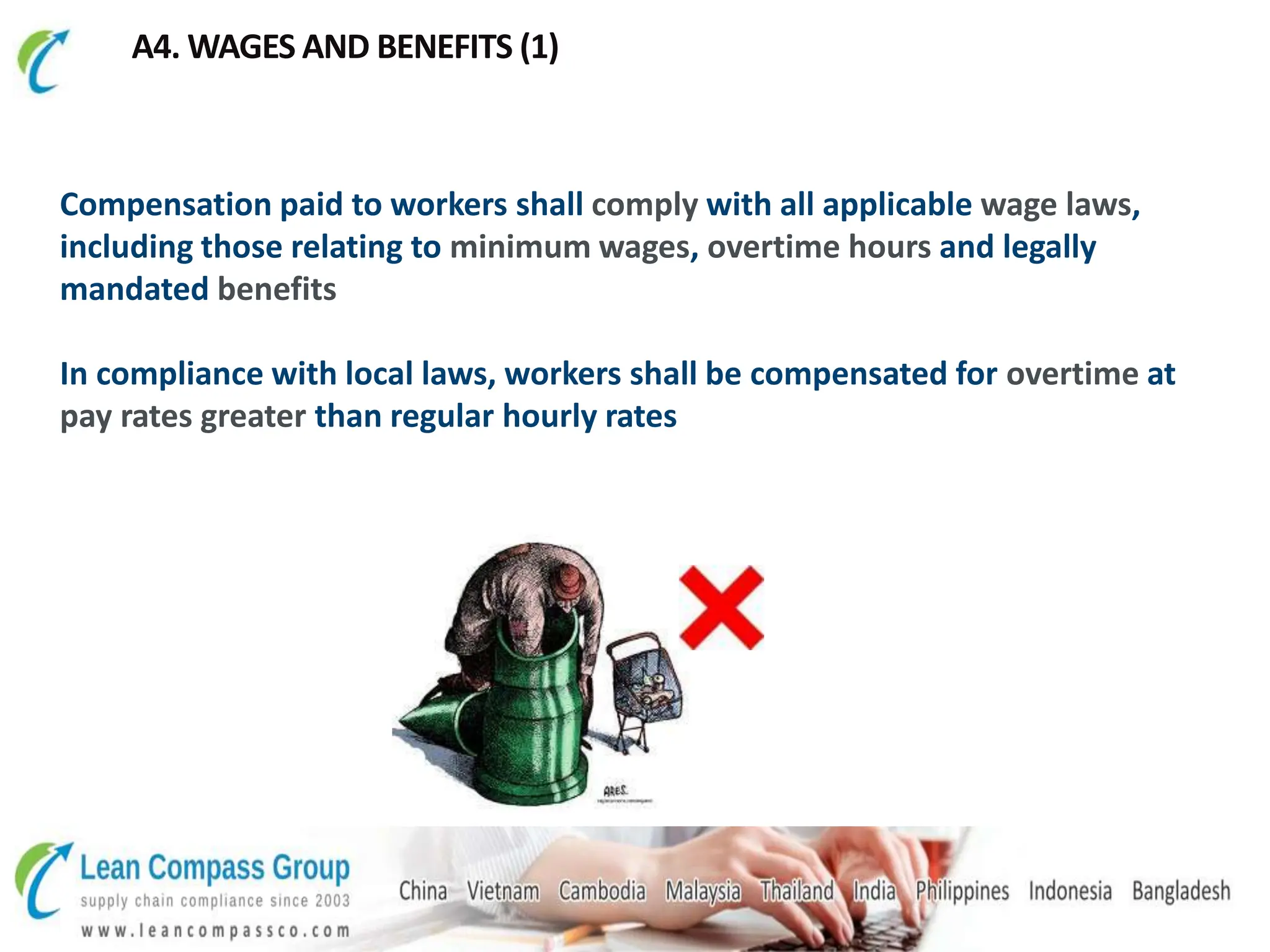 RBA VAP 8.0 Awareness Training for Key PICs.pptx