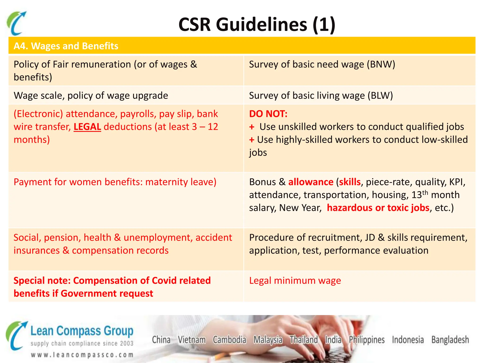 RBA VAP 8.0 Awareness Training for Key PICs.pptx