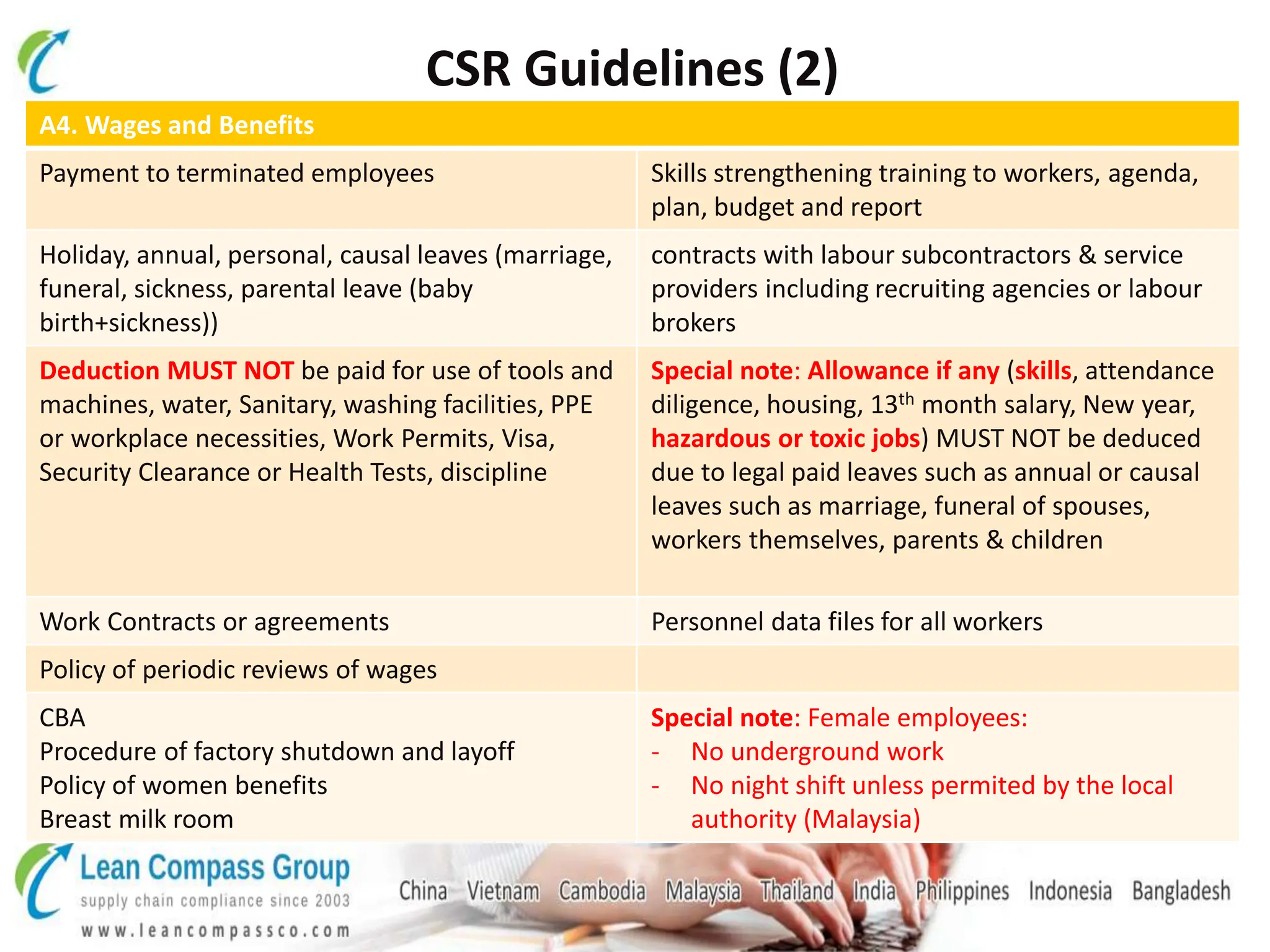 RBA VAP 8.0 Awareness Training for Key PICs.pptx