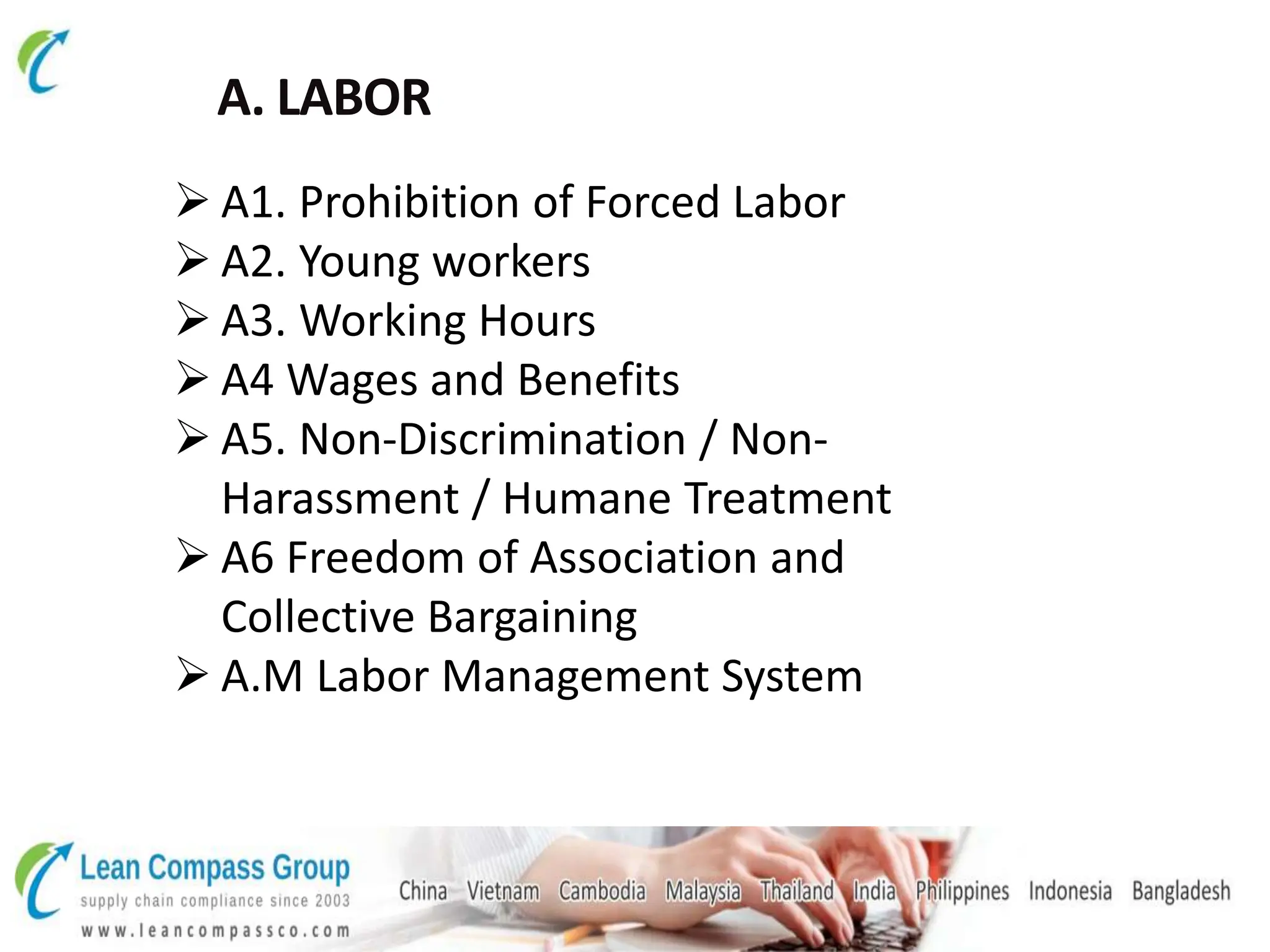 RBA VAP 8.0 Awareness Training for Key PICs.pptx