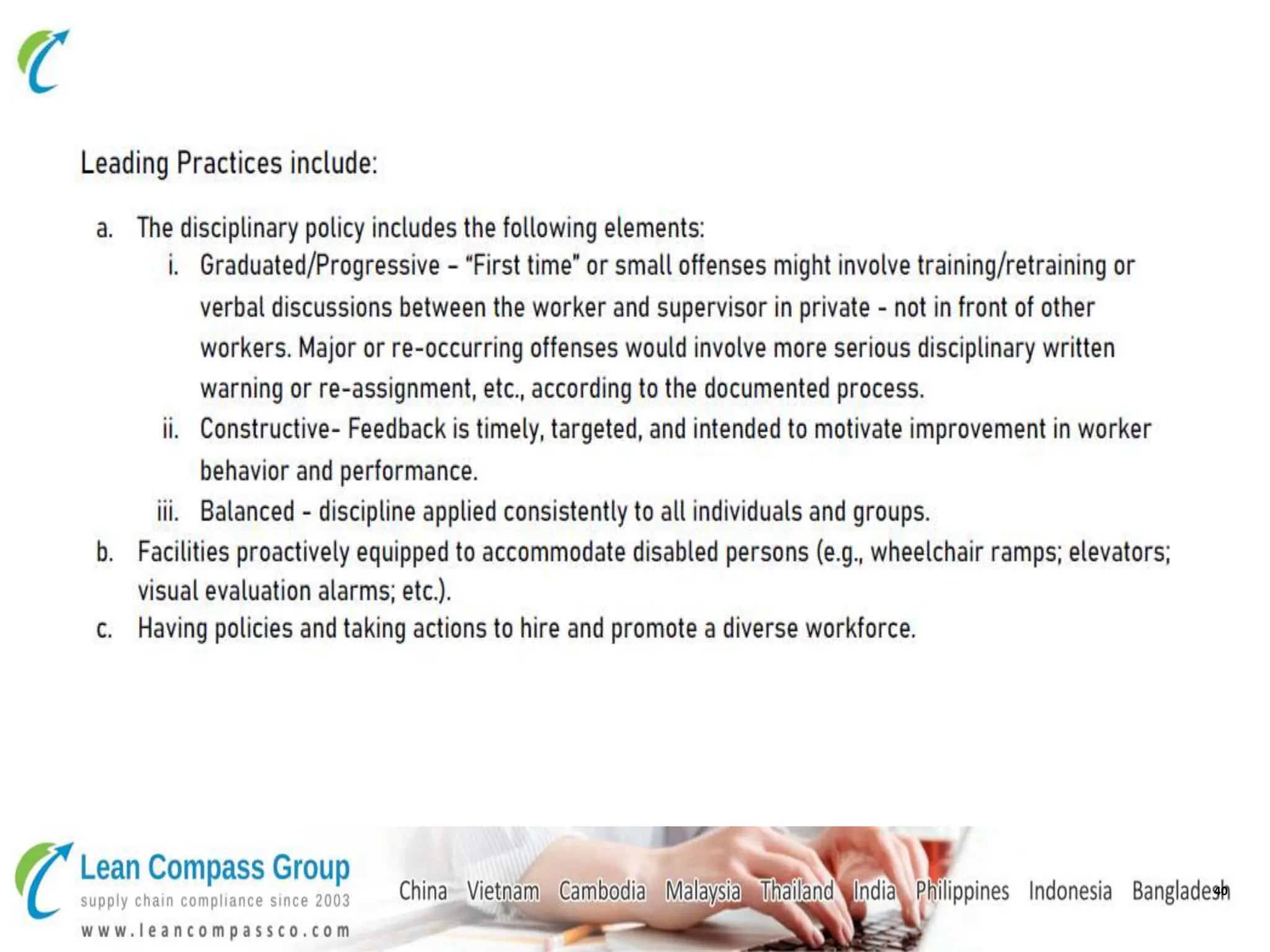 RBA VAP 8.0 Awareness Training for Key PICs.pptx