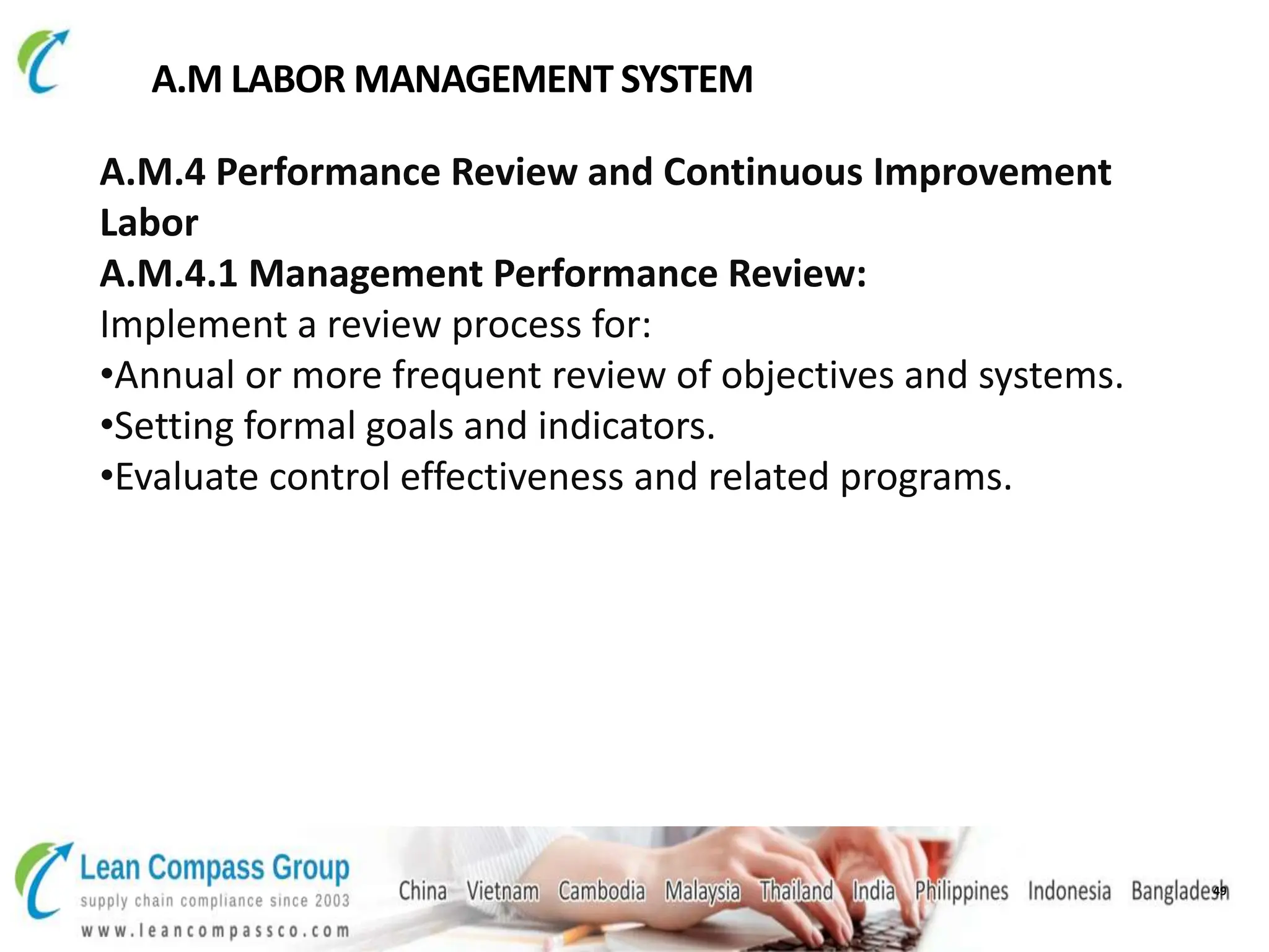 RBA VAP 8.0 Awareness Training for Key PICs.pptx