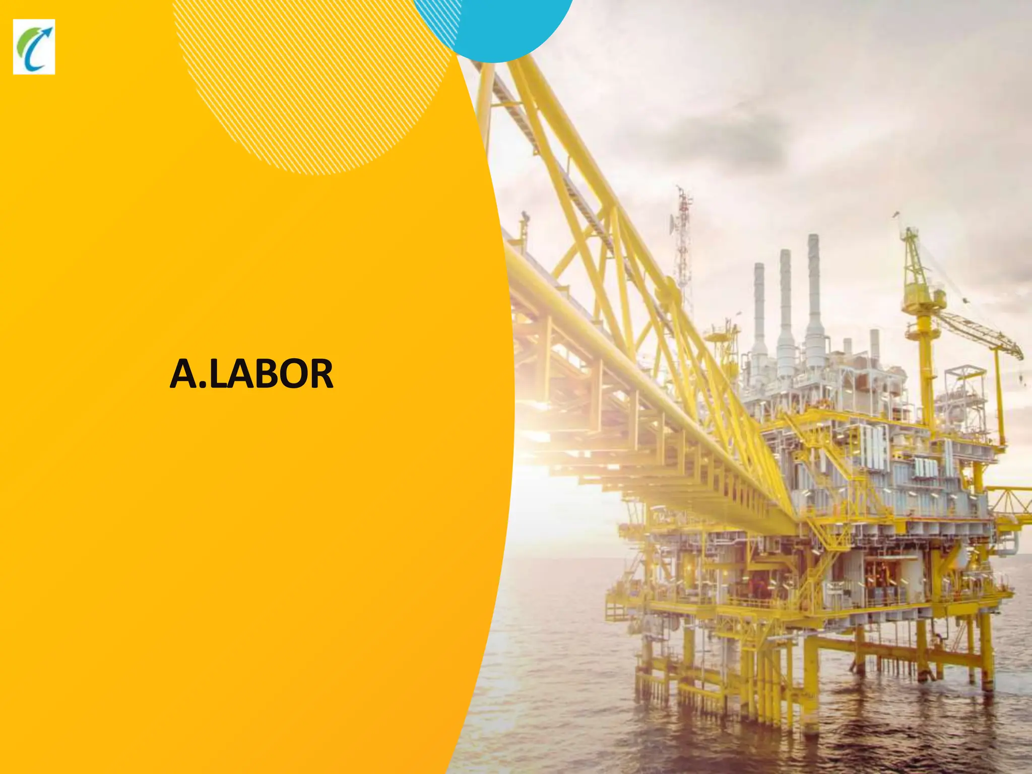 RBA VAP 8.0 Awareness Training for Key PICs.pptx