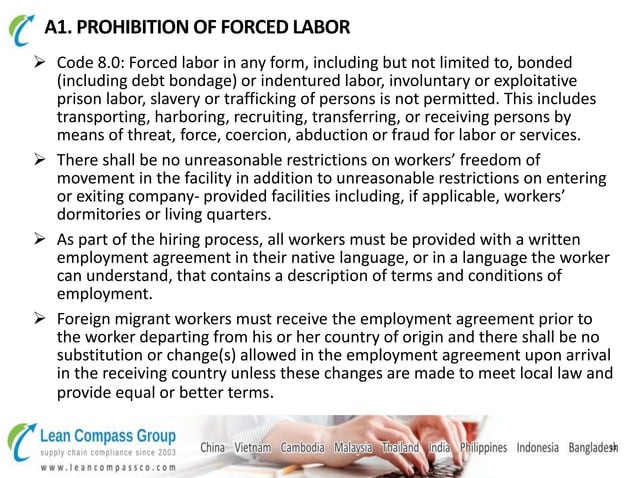 RBA VAP 8.0 Awareness Training for Key PICs.pptx