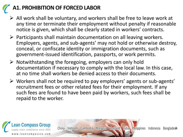 RBA VAP 8.0 Awareness Training for Key PICs.pptx