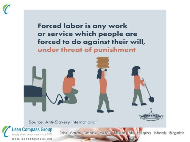 RBA VAP 8.0 Awareness Training for Key PICs.pptx