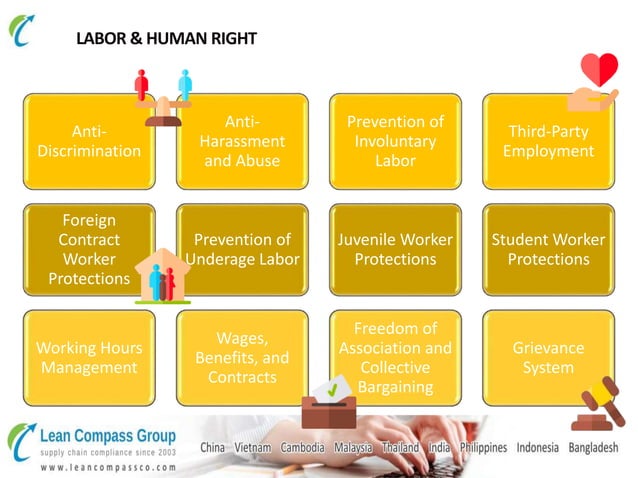 RBA VAP 8.0 Awareness Training for Key PICs.pptx