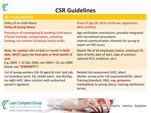 RBA VAP 8.0 Awareness Training for Key PICs.pptx