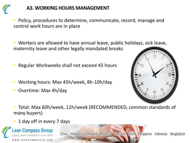 RBA VAP 8.0 Awareness Training for Key PICs.pptx