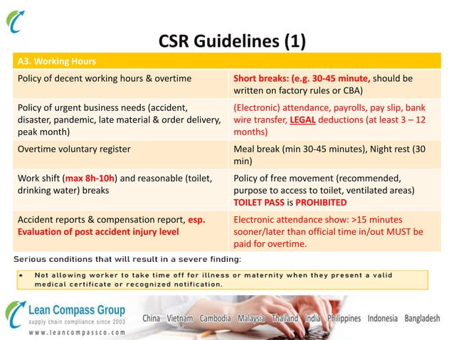 RBA VAP 8.0 Awareness Training for Key PICs.pptx
