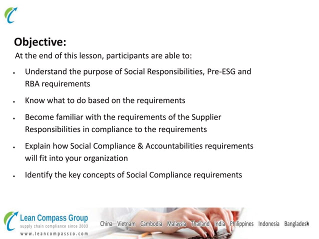 RBA VAP 8.0 Awareness Training for Key PICs.pptx