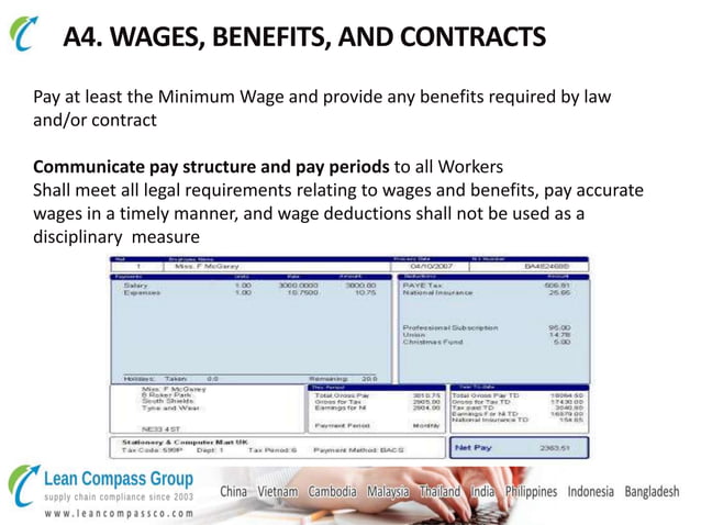 RBA VAP 8.0 Awareness Training for Key PICs.pptx