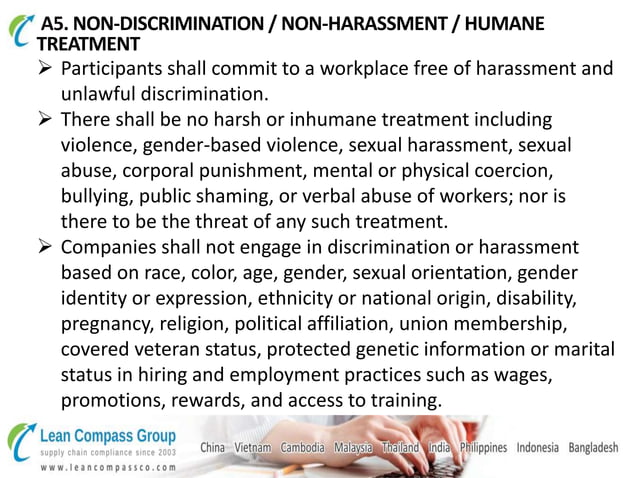 RBA VAP 8.0 Awareness Training for Key PICs.pptx