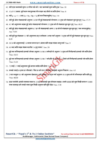RBB-4&5 Mathematics Questions.pdf