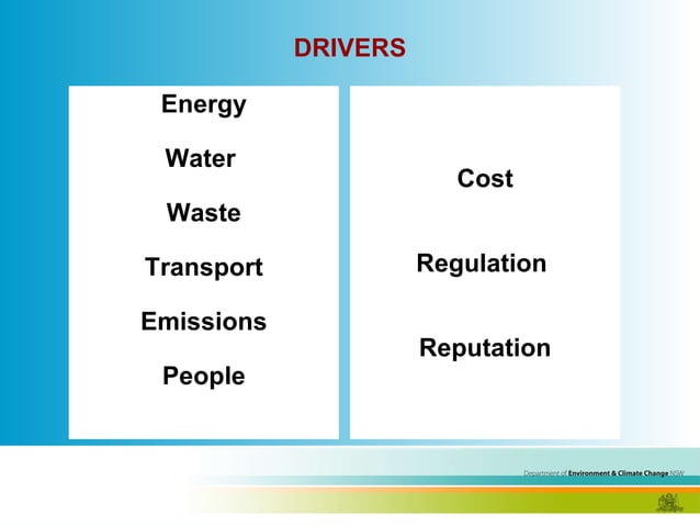 Rb Base Government Presentation | PPT