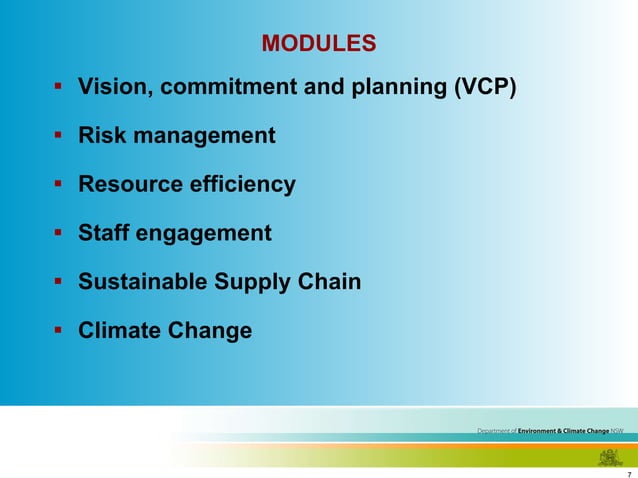 Rb Base Government Presentation | PPT