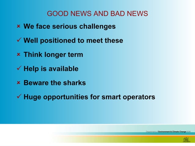 Rb Base Government Presentation | PPT