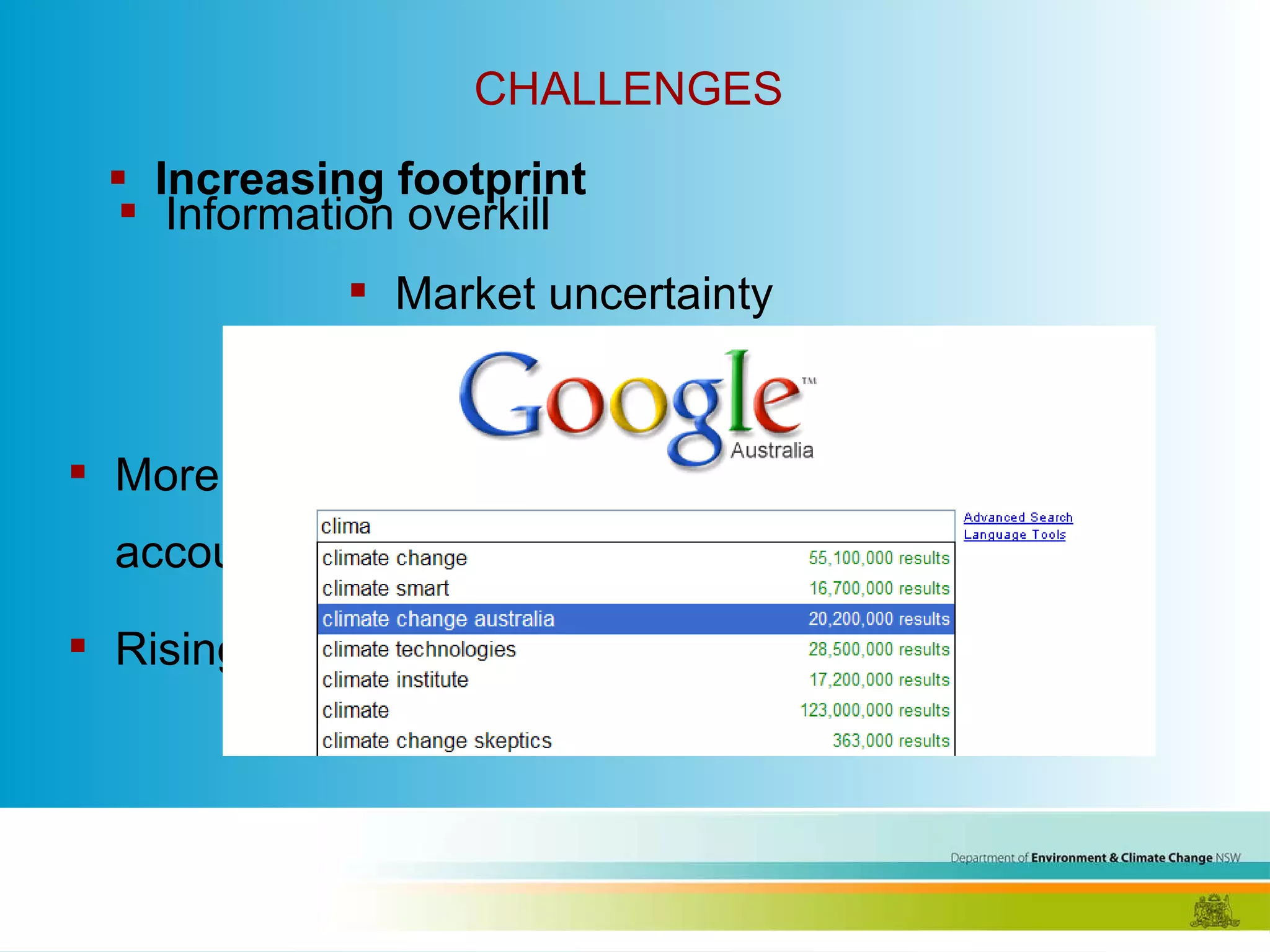 Rb Base Government Presentation1 | PPT