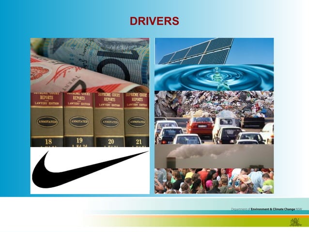 Rb Base Government Presentation1 | PPT
