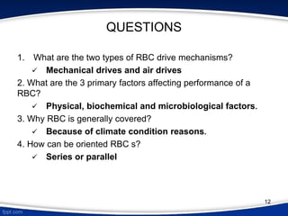 RBC | PPTX