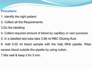 rbc-200928130716.pdf