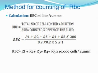 rbc-200928130716.pdf