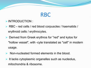 rbc-200928130716.pdf
