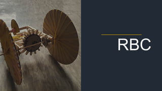 Rubber Band Car design and description presentation. | PDF