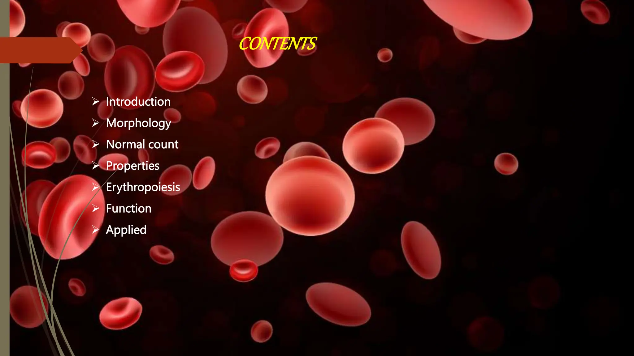 RBC.pptx RBC ppt RBC ppt rbc rbc rbc rbc rbc rbc rbc | PPTX