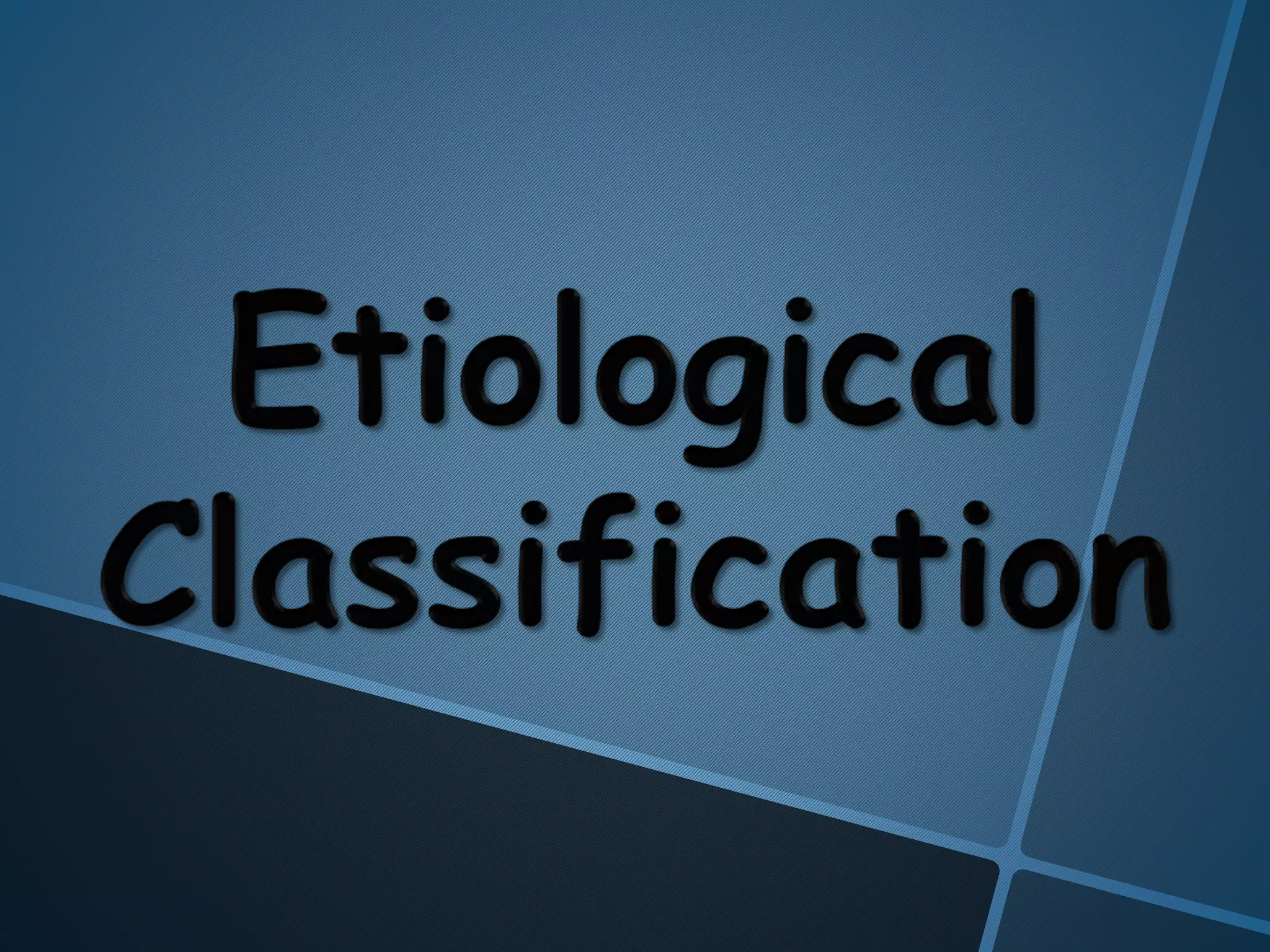 RBC Indices and Their Role in Differential Diagnosis of different types of Anemias: A Review | PPTX