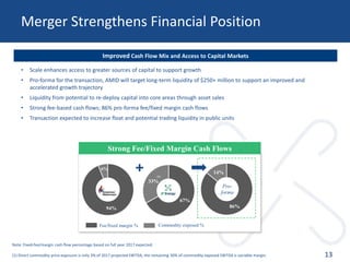 Rbc capital markets mlp conference | PDF