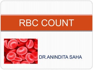 rbccount-Dr.ANINDITA SAHA 09876543210.PDF