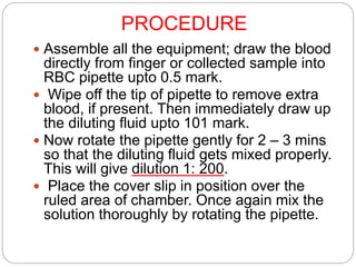 rbccount-Dr.ANINDITA SAHA 09876543210.PDF