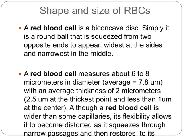 rbccount-Dr.ANINDITA SAHA 09876543210.PDF