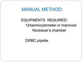 rbccount-Dr.ANINDITA SAHA 09876543210.PDF